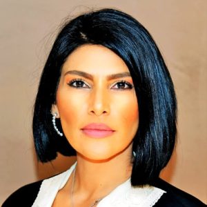 Executive Commitee – HBS Club of the GCC (Gulf Cooperation Council)