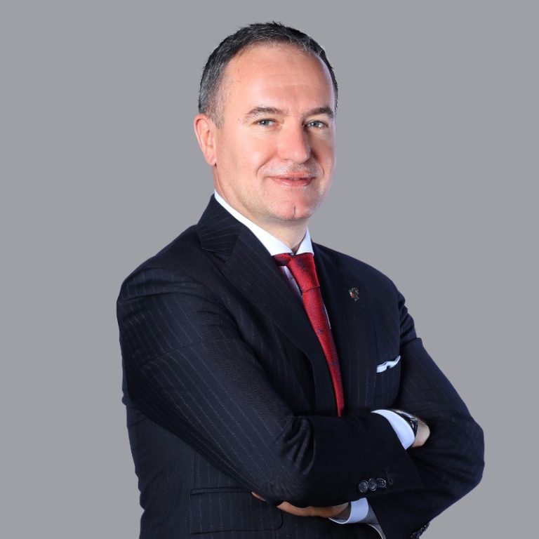 Honorary Board Members – HBS Club of the GCC (Gulf Cooperation Council)